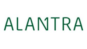 Alantra Partners ¿ Que hacemos con sus acciones ? | Bolsayeconomia