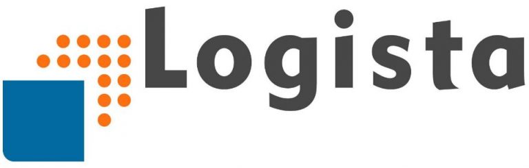 ¿Logista en bolsa romperá la siguiente zona de resistencia ...