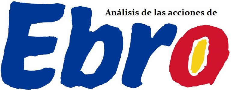 ¿Es el momento de Ebro Foods en bolsa? | Bolsayeconomia