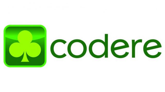 ¿Llega el momento de las acciones de Codere? | Bolsayeconomia